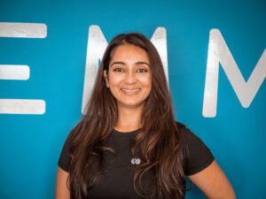 Femme - Be Unapologetic